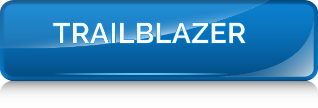 Carroll County Government | Carroll County, Maryland