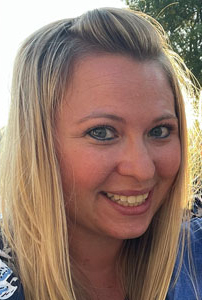 Carroll County Government | Carroll County, Maryland