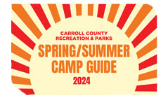 Carroll County Government | Carroll County, Maryland